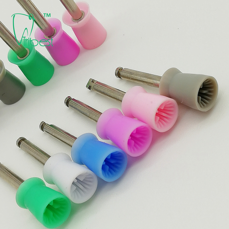 Infection Control, Restoration, Orthodontic Serise, Endodontic ...