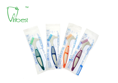 Infection Control, Restoration, Orthodontic Serise, Endodontic ...